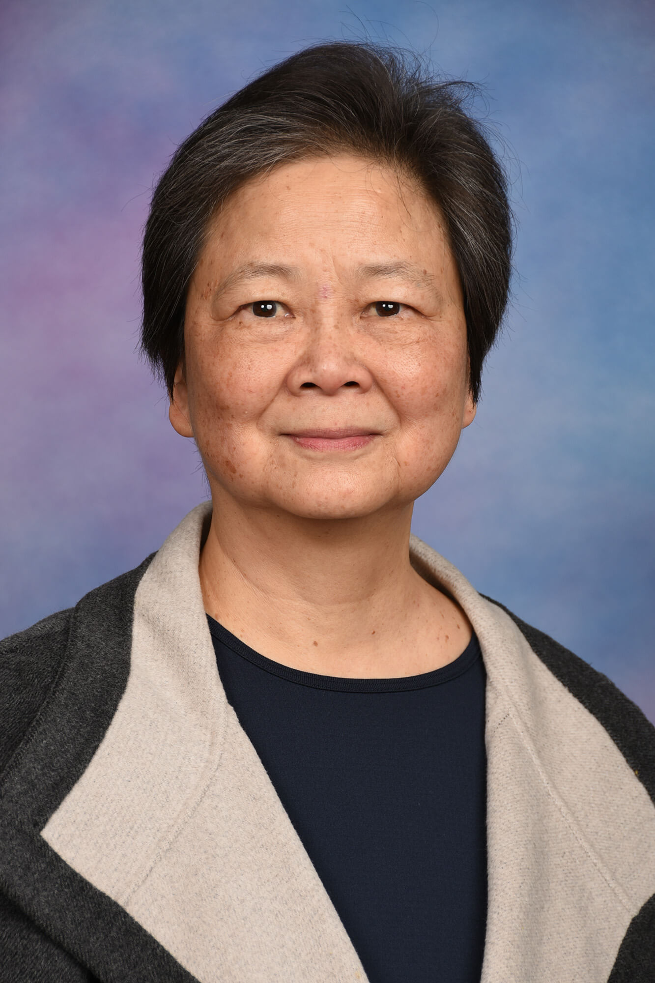Dr. Wei-Zen Wei Honored with Prestigious Wayne State University Distinguished Service ...